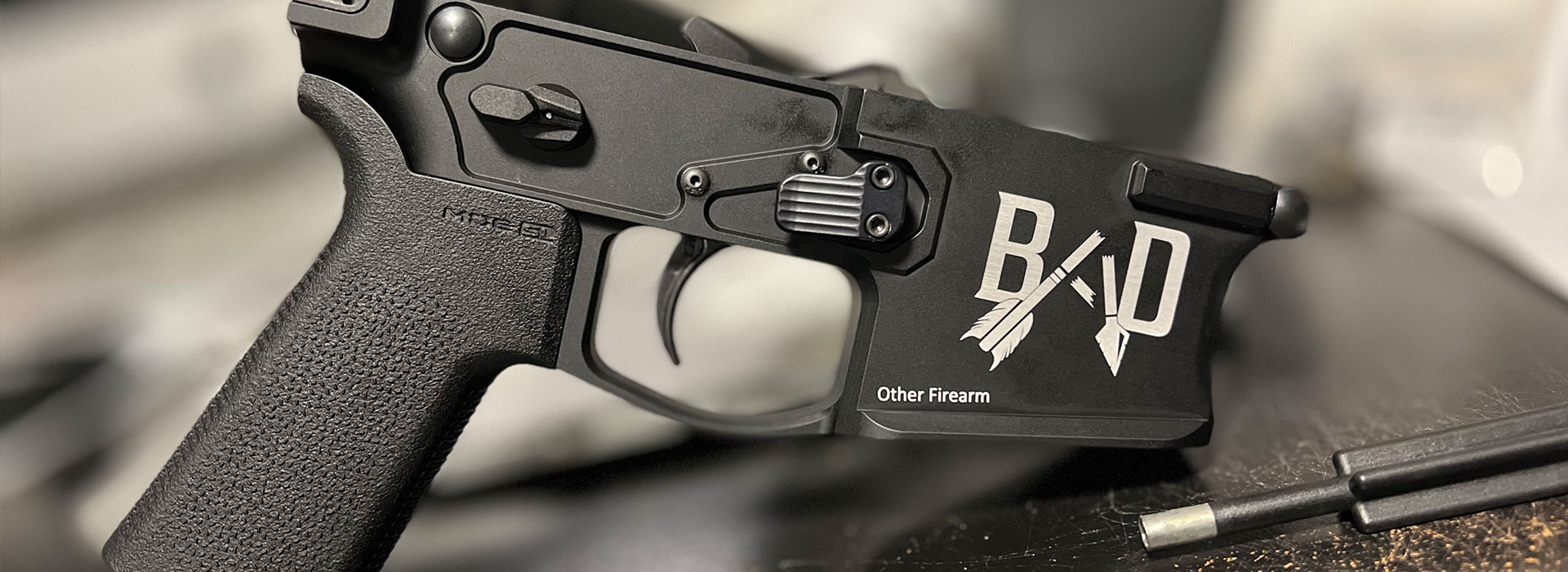 New Jersey CQB Training Classes | CQB Training PA | PA Close Quarter ...